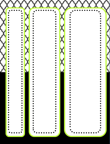 The Science Diva: FREEBIE! A Binder Design for a Teaching Diva....