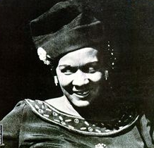 today.nukz.net: 10/15/12