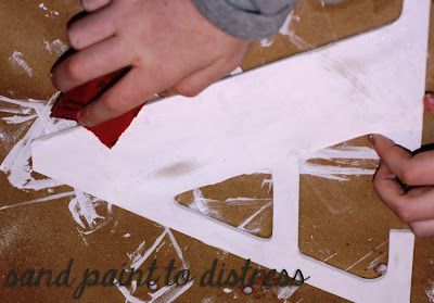 The Impatient Crafter : 'A' is for Awesome (Avalon and Autumn) DIY ...