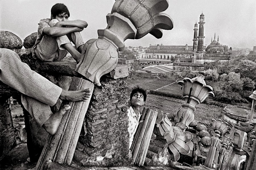 PhOTOgRAPHy TODAY: Raghu Rai: His life and Masterpieces