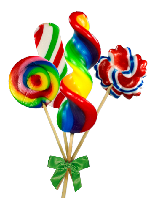 Imagenes, clipart y renders de cumpleaños para hacer tarjetas. ~ Marcos ...