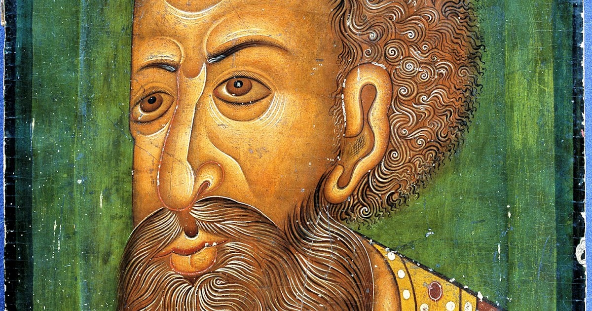 8 dagar: Magplask i världshistorien