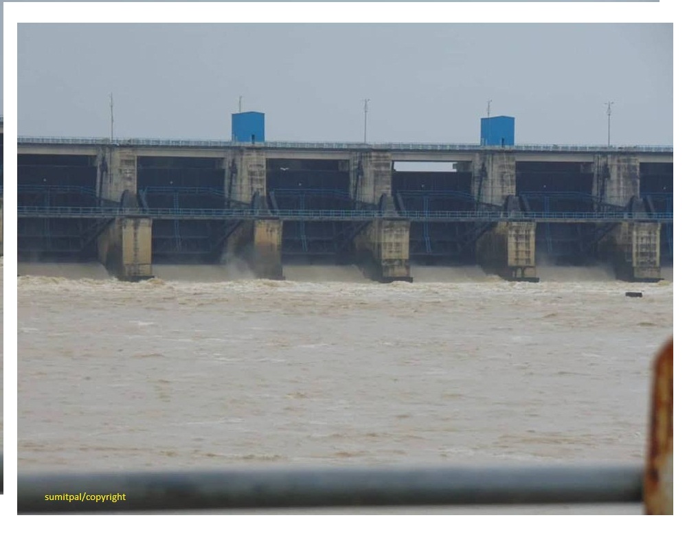 Nagpur trip advisor: Gose Khurd Dam( dharan)Nagpur tripadvisor