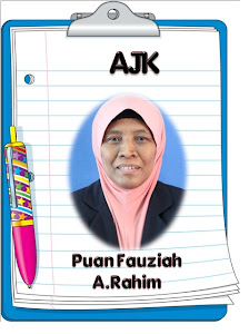 Galeri Sejarah SK Datuk Usman Awang: Hasil Tulisan Usman Awang