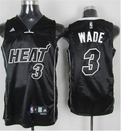 Miami Heat Jerseys | nba basketball jersey,throwback nba jerseys ...