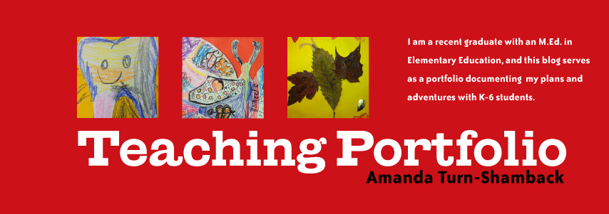 Elementary Education Portfolio Of Amanda Turn Shamback Spanish elementary-education-portfolio-of-amanda-turn-shamback-spanish