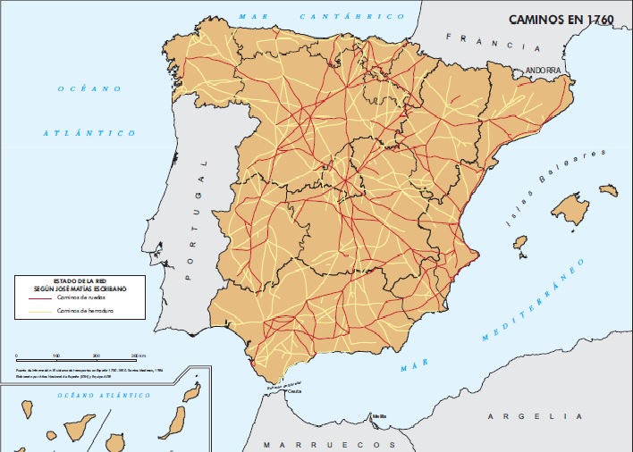 ASTROLABIO: DE LA CASILLA DE PEONES CAMINEROS ASTROLABIO: DE LA CASILLA DE PEONES CAMINEROS