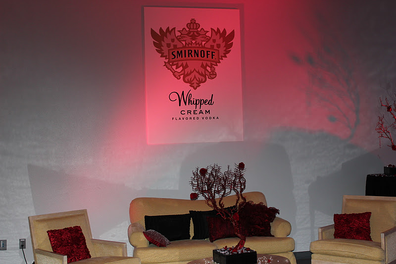 Seasons Wedding and Events by Kelly Hafen