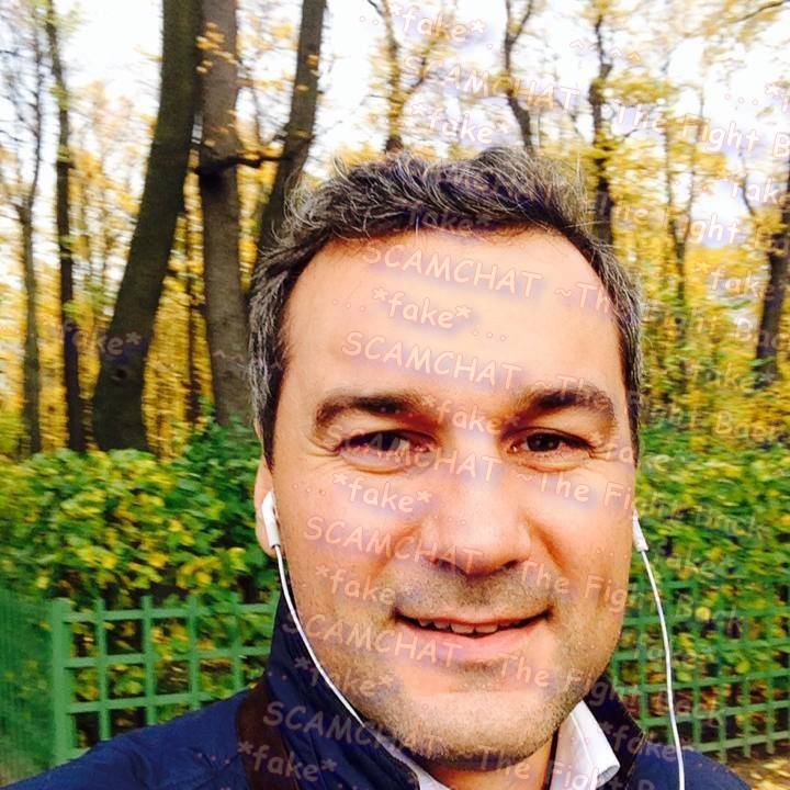 ScamHaters United .. Visit us also on Facebook and Instagram : UWE ...