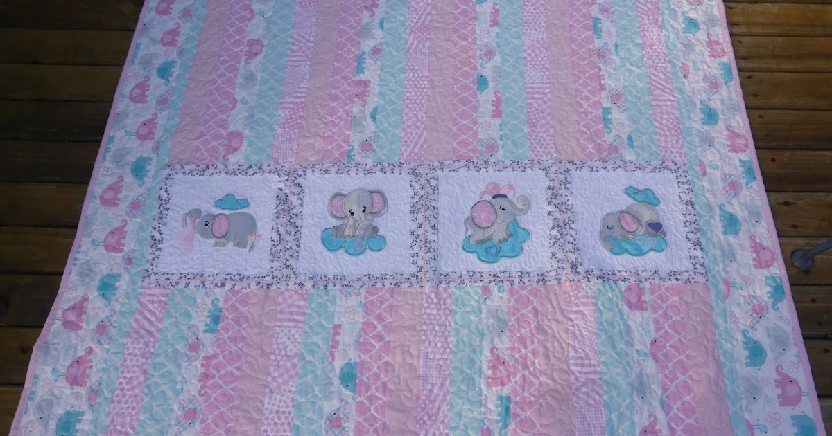 Vicki's Fabric Creations: Perfect Pearl Squares Quilt Tutorial Uploaded