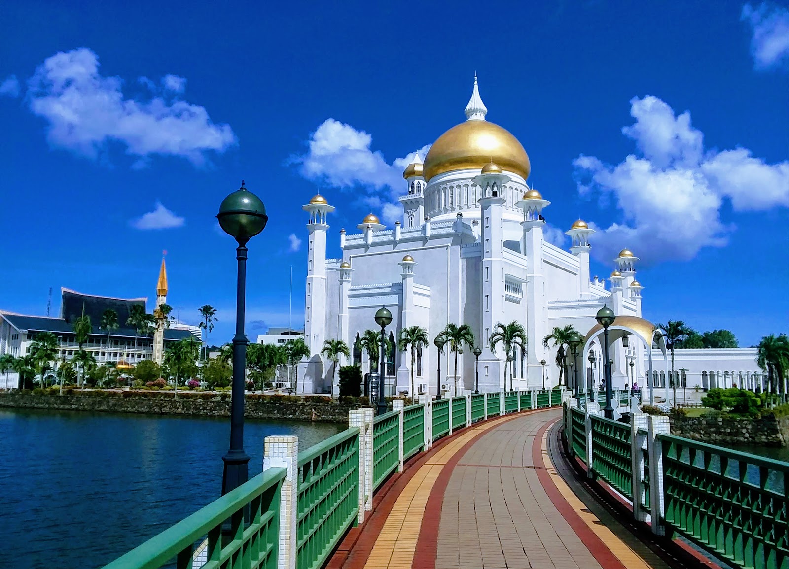 Teaching Souls in Seoul (Cheonan, Jeju, Cheongil, Gapcheon, & Masan ...