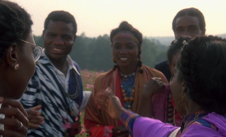 The Color Purple Part 6 Page 231 261