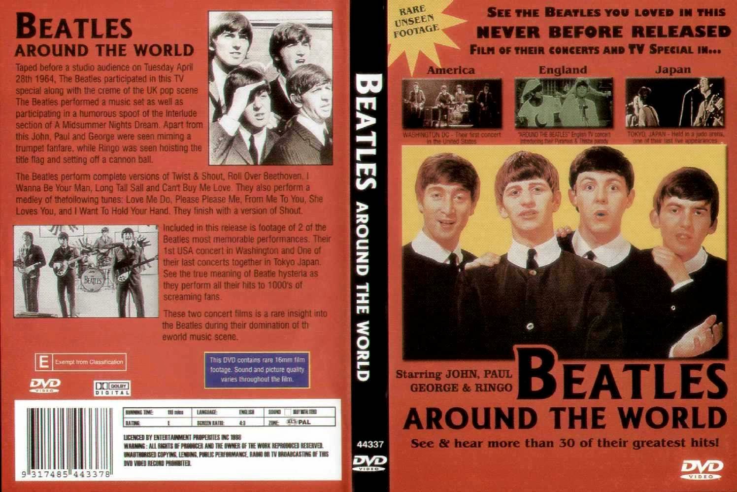 BANCA DO ROCK Rock Concert DVD: março 2015