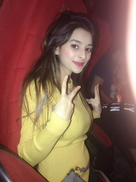 Ankita Dave Wiki, Age, Boyfriend, Family, Controversy, Biography & More ...