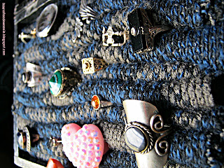 The Wookie/Romulan Craft Crossover: Random Photo Post - Craft Edition ...