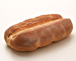 Pão sovado Saiba tudo e veja receita dessa delícia!