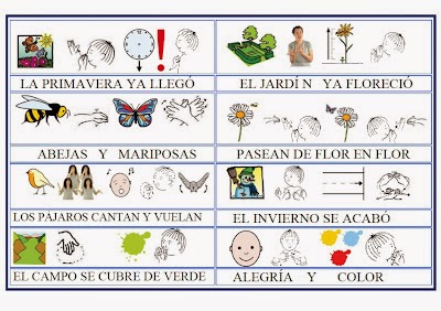 TU AULA PT: marzo 2012