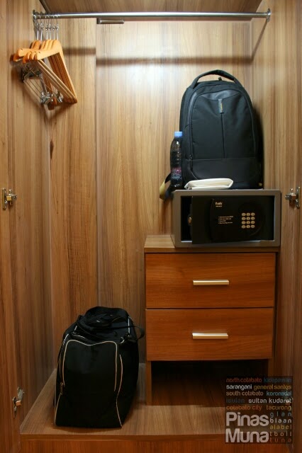 Microtel by Wyndham, General Santos City