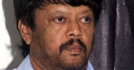 India Film industry: SC devendrakula pallar caste tamil actors