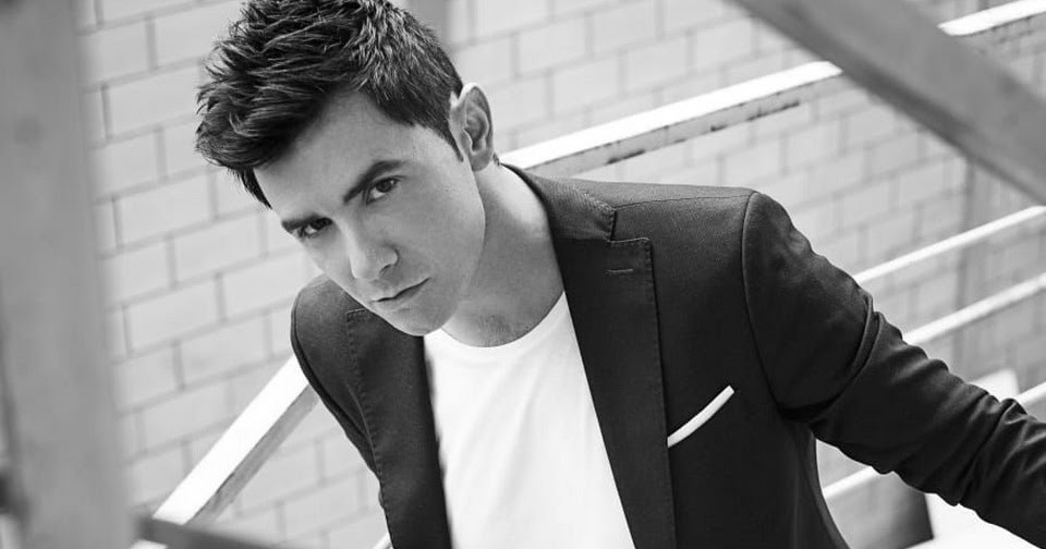 Con el concierto de David Civera diremos ‘bye bye’ a la Noche de Las ...