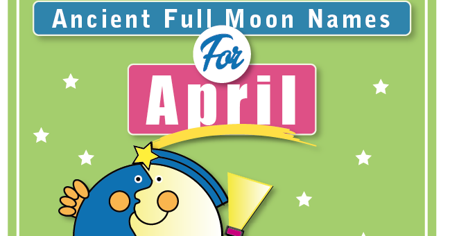 full-moon-name-plates-apr.png