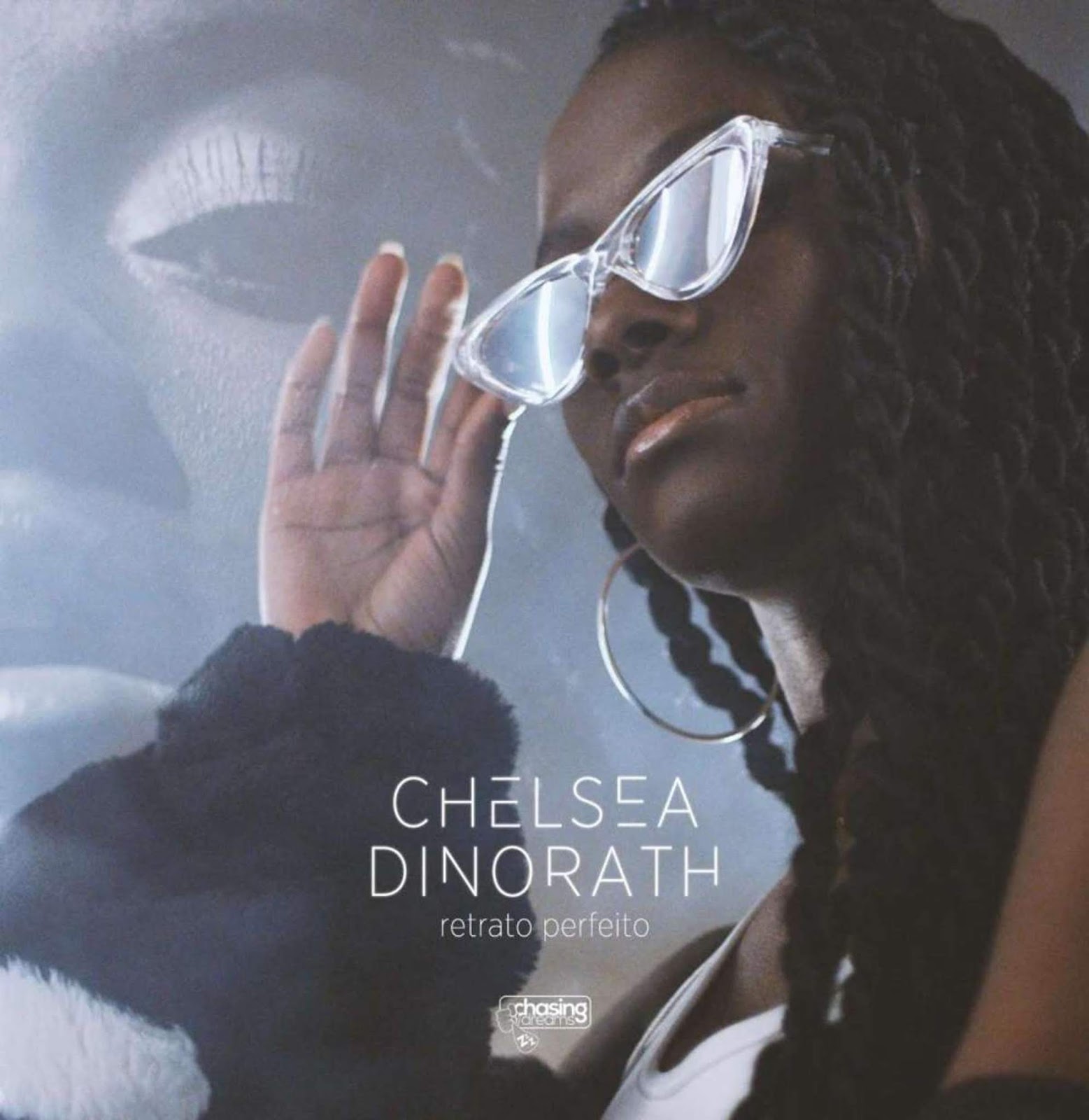 Chelsea Dinorath _ Retrato Perfeito 2019 DOWNLOAD MP3 - Edman News