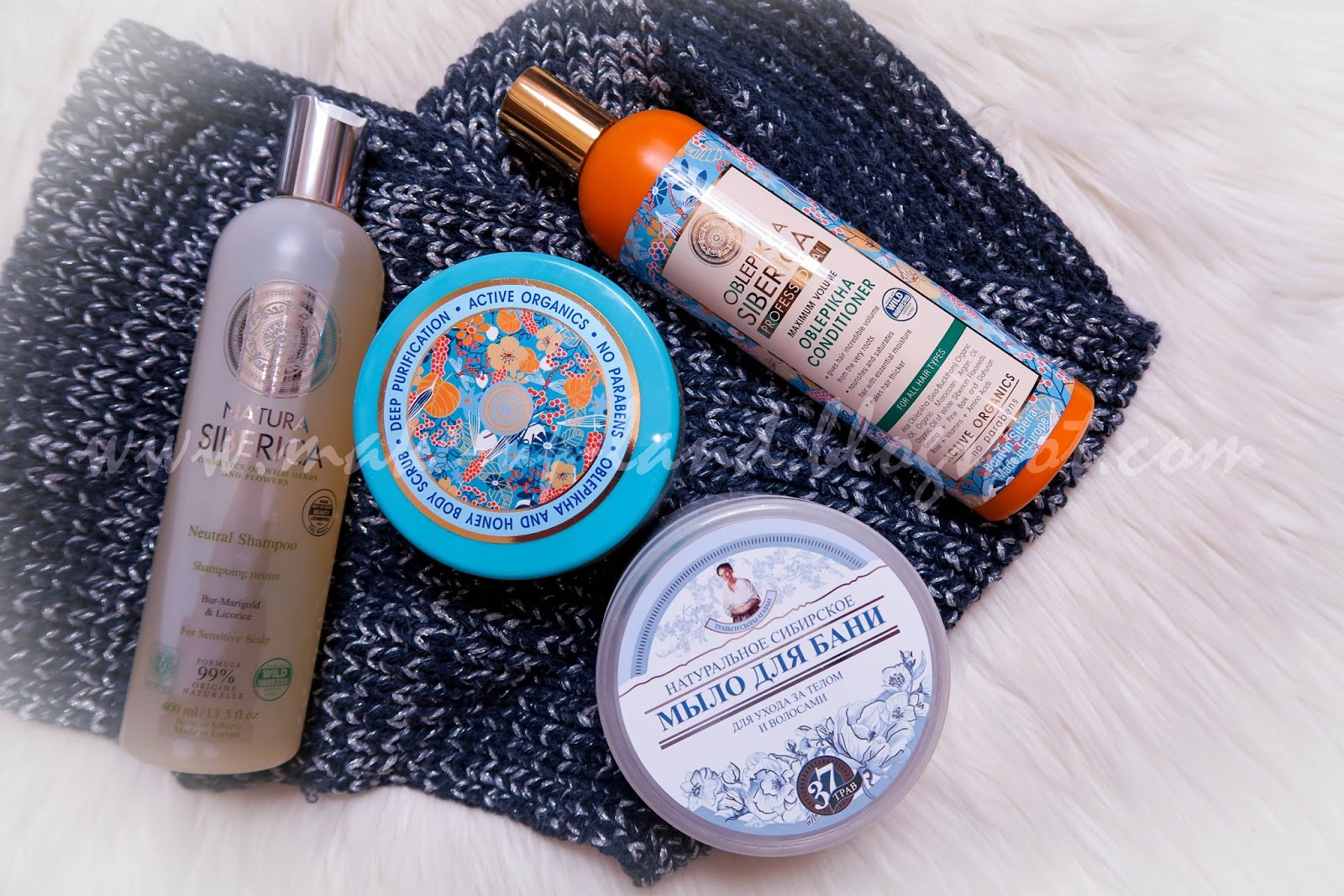 make-up-land: Moje zakupy z promocji 2+2 w Rossmannie