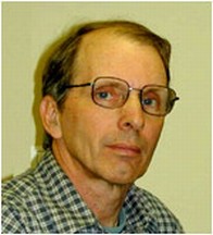 Entrevista a Monroe Trout | BIOGRAFIAS SEÑORES DEL DINERO