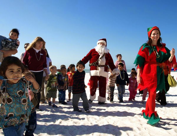 Sand Beach Games, Sand Toss Games, Sand Hole Games: Make your Christmas ...