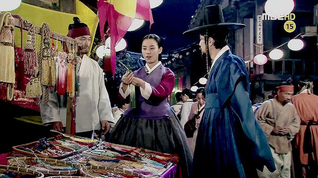 Abitha Diyani - Photos, Pictures And Wallpapers