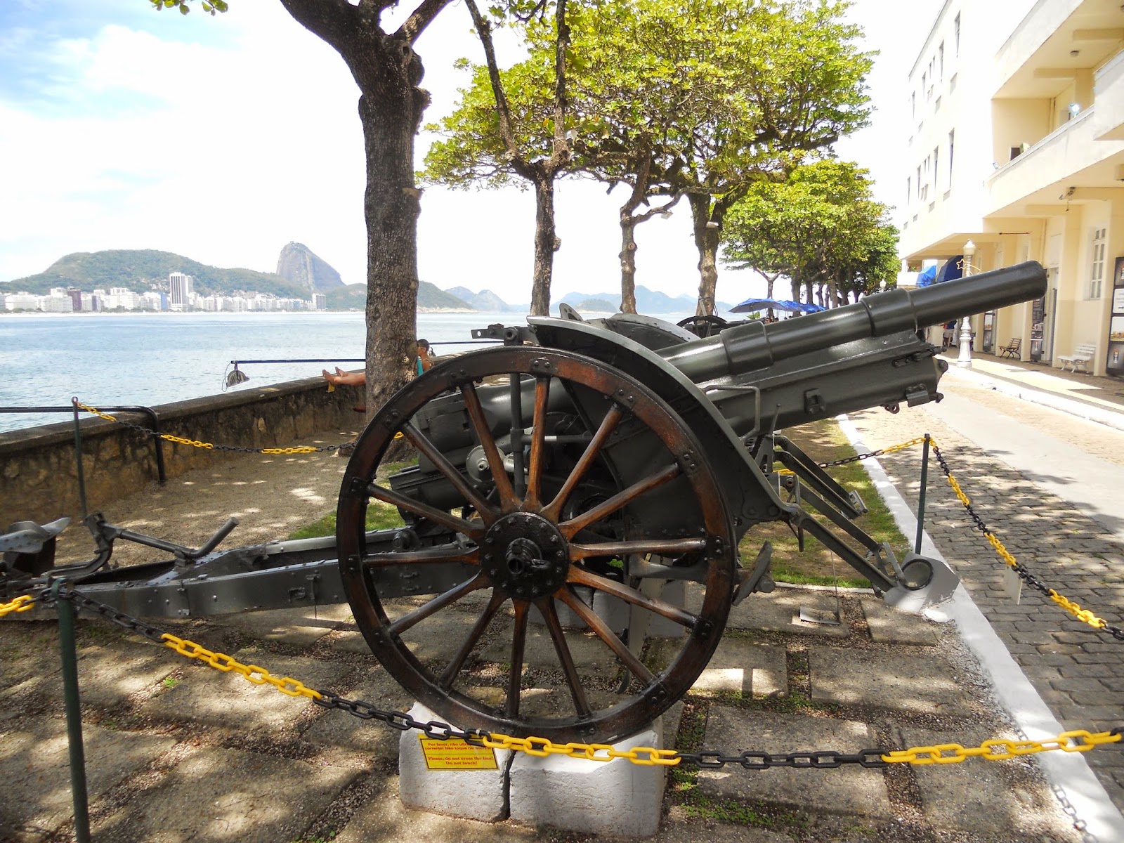 O Resgate ForÇa ExpedicionÁria Brasileira Museu Histórico Do Exército