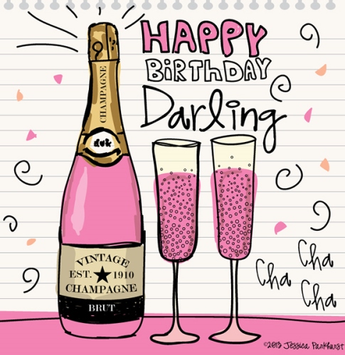 happy-birthday-pictures-for-my-darling