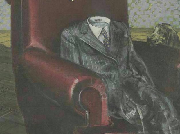 Alberto Sughi | Maestro del Realismo Esistenziale | Tutt'Art@ | Pittura ...