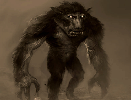 CFZ-USA: GUGWE ATTACK