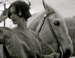 cult film freak: KILL OR BE KILLED: BRENDA CURRIN DOUBLE FEATURE INTERVIEW