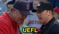 Toby Basner - Alchetron, The Free Social Encyclopedia