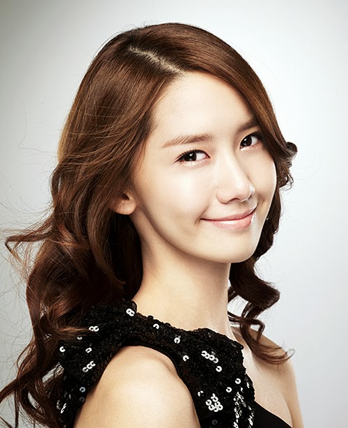 Foto Foto Dan Profil Yoona Snsd Terbaru 2015