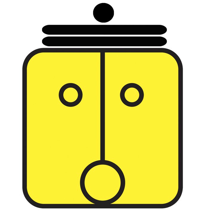 fernando_tierra_solar_roja: Kin Maya del dia de hoy 11-08-2013 Sol ...