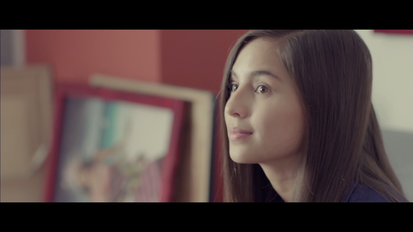 My Movie World: Baka Bukas Full Trailer - Cinema One Originals Film ...