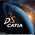 Tech-Elite: How To Download & Install CATIA V5 (64bit & 32bit) Quick ...