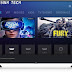 Mi Launched New LED Smart TV : Specifications, Features and Price. 🔥 ...