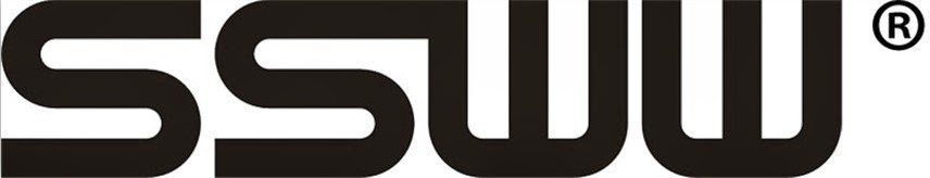 SSWW: SSWW Attending Shanghai Kitchen & Bath Expo