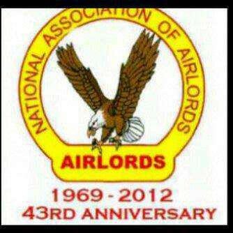 AUTHENTIC NAIJAMAN'S BLOG: NATIONAL ASSOCIATION OF AIRLORDS (AKA EIYE ...