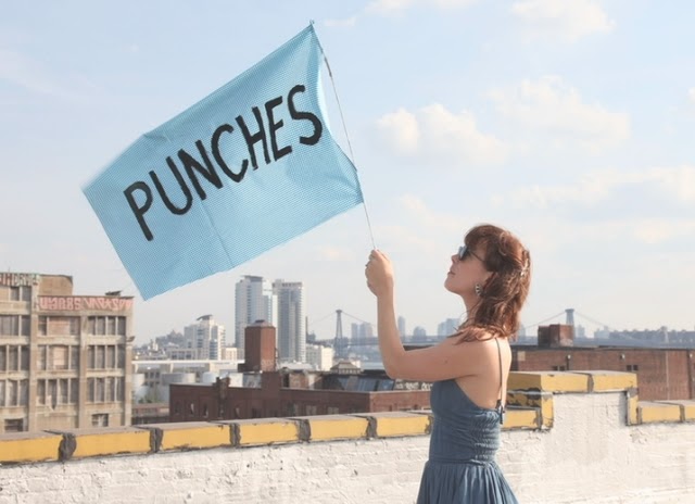 Lenka - Two (Bonus Track Version) + LP [iTunes Plus AAC M4A] - PSXDB ...