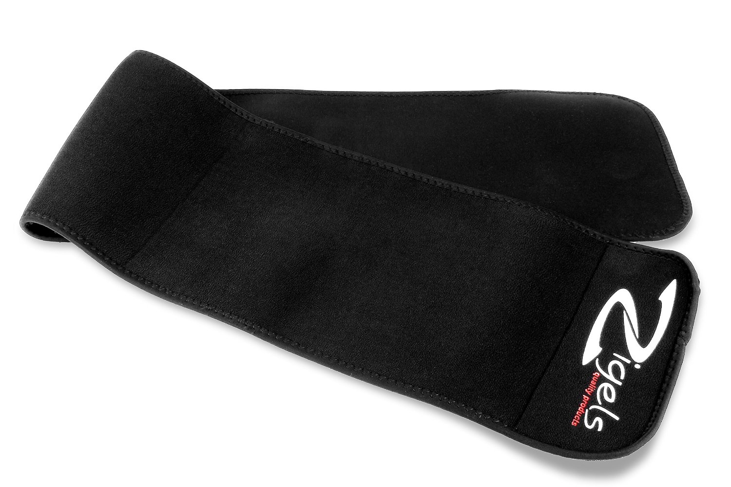 Welcome To Daisy's Reviews: Zigels waist trimmer belt Review #trimmer