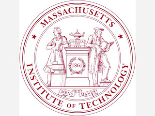 World Colleges Online: Massachusetts Institute of Technology