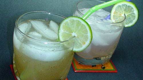 Today with the Saints: May 31: St. Hermias