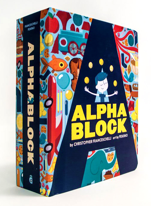 16 Picture Books that Make Great Gifts | Totschooling - Toddler ...