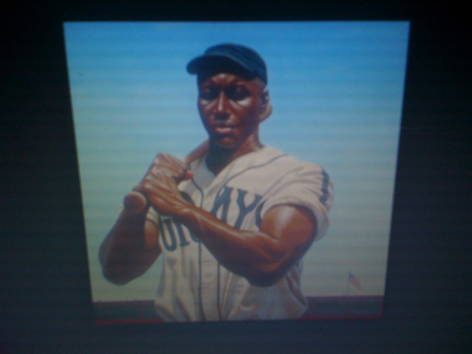 THE BLACK SOCIAL HISTORY:: BLACK SOCIAL HISTORY : AFRICAN AMERICAN ...