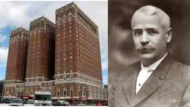 FUNDAMENTOS DE LA HOTEELRIA.: FUNDAMENTOS HOTELERIA